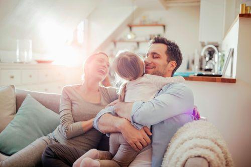 Die Elternzeit für Arbeitnehmer und Arbeitnehmerinnen ist im ...