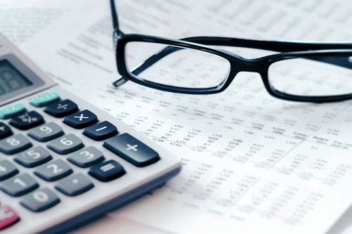 Ob Krankenversicherung, Pflegeversicherung oder Umlage der ...